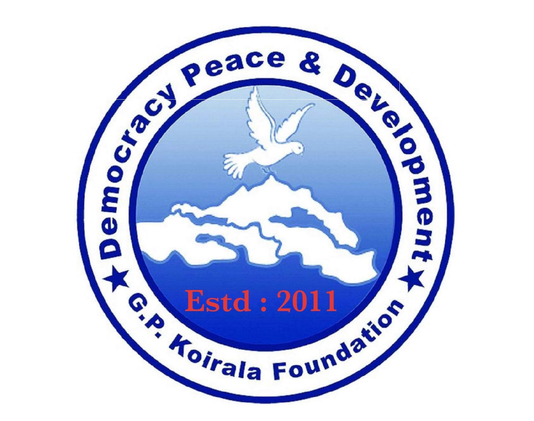 Research, International Cooperation, Science and Technology - GPK ...